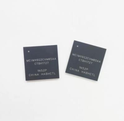 China MCIMX6G2CVM05AA for sale