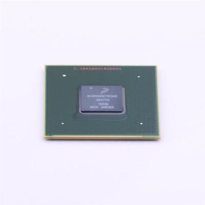 China MCIMX6Q5EYM12AD for sale