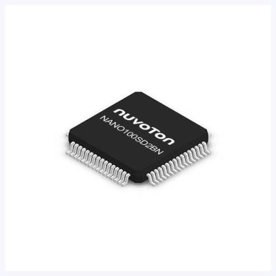 China OMAP3525ECUS for sale