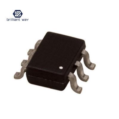 China MCIMX6D5EYM10AC for sale