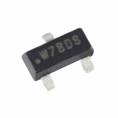 China MCIMX6X1CVO08AB for sale