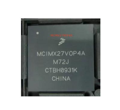China MCIMX27VOP4A for sale