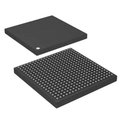 China MCIMX357DJQ5C for sale