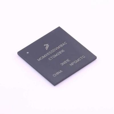 China MCIMX6S5DVM10AC for sale