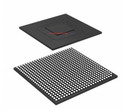 China MCIMX6S5DVM10AC for sale