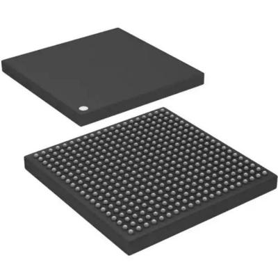 China MCIMX251AJM4A for sale