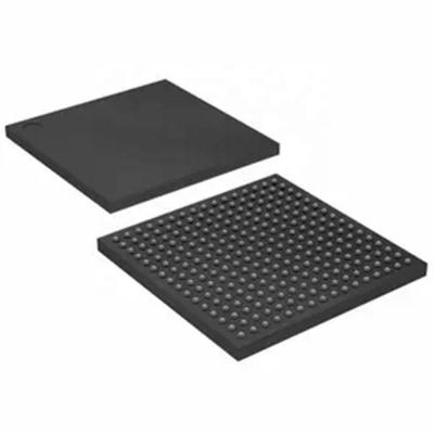 China MCIMX6U5DVM10ABR for sale