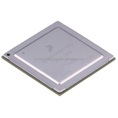 China MCIMX257CJM4AR2 for sale