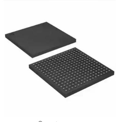 China MCIMX257CJM4AR2 for sale