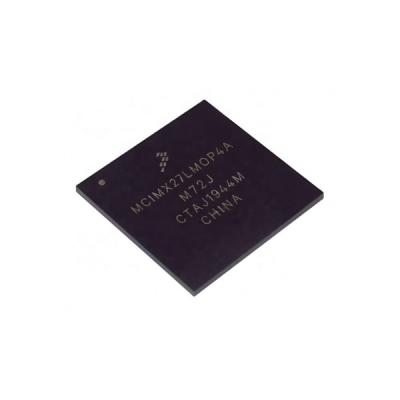 China MCIMX27LMOP4A for sale