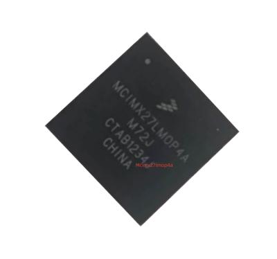China MCIMX27LMOP4A for sale