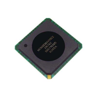 China MCIMX536AVV8C2 for sale