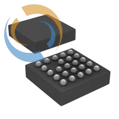 China MCIMX286CVM4BR2 for sale