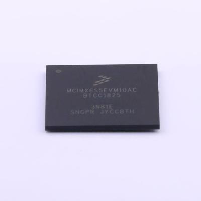 China MCIMX6S5EVM10AC for sale