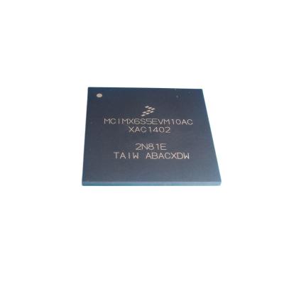 China MCIMX6S5EVM10AC for sale