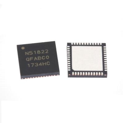 China MCIMX6S5EVM10AC for sale