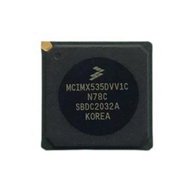 China MCIMX535DVV1C for sale