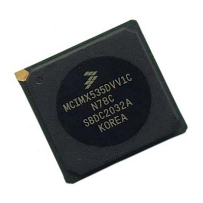 China MCIMX535DVV1C2 for sale