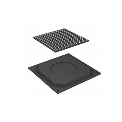 China MCIMX535DVV1C2 for sale