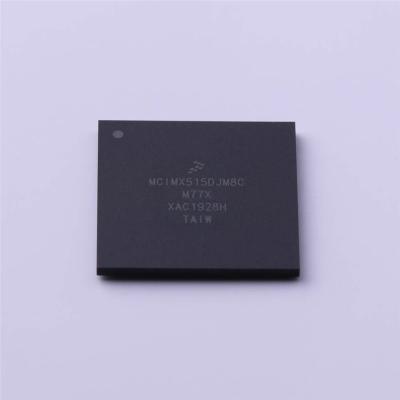 China MCIMX515DJM8C for sale
