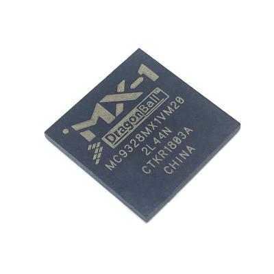 China MC9328MX1VM20 for sale