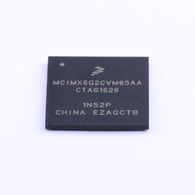 China MCIMX6G3CVM05AA for sale