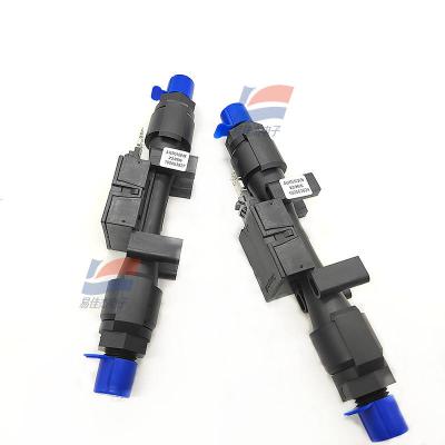 China AWM5101VN for sale
