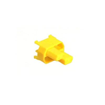 China PCN21-P-CK(A) for sale