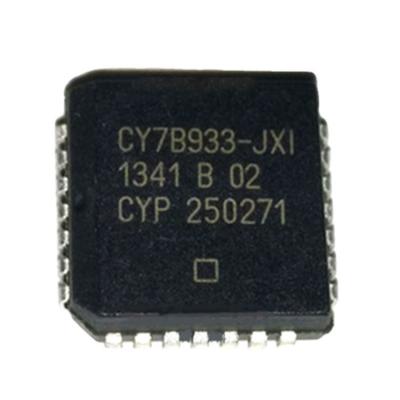 CY8CMBR3150-LQXIT