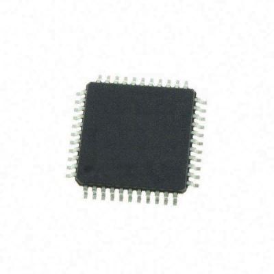 RSN311W64D-P