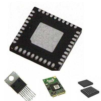 GT13SC-2PP-DS