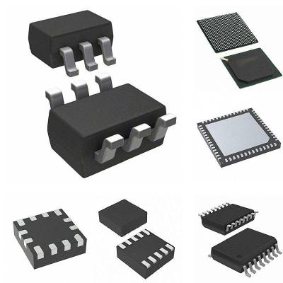 China 1355289-2 for sale