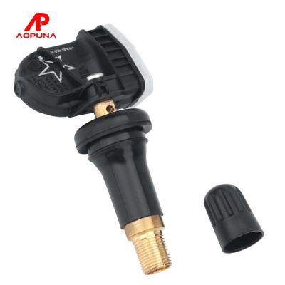 China 1355082-4 for sale