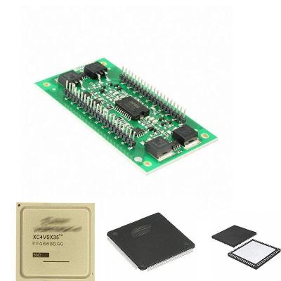 China 7-1438090-0 for sale