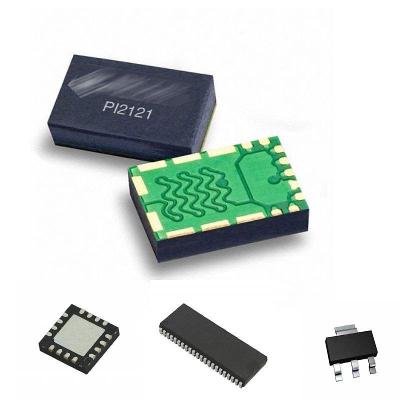 China 7-1438090-0 for sale