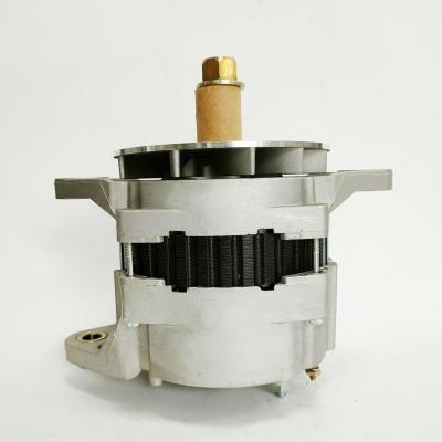 China 6-1437710-5 for sale