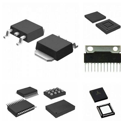 China GT17HNHF-4DS-2C(A) for sale