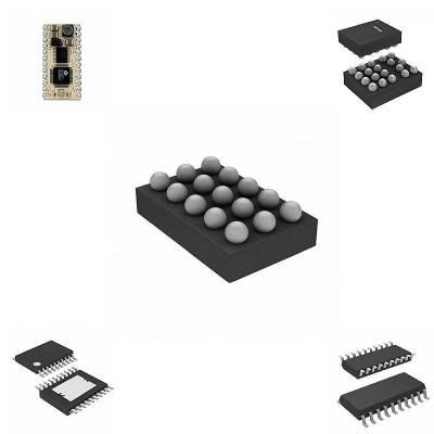 China GT17HNHF-4DS-2C(A) for sale