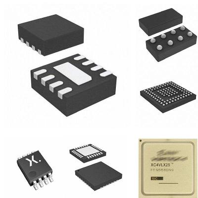 China 174937-1 for sale