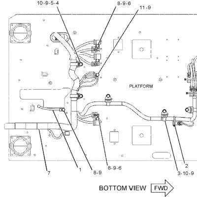 China 3900113-3422 for sale