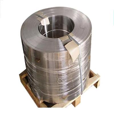 China 33000-0002 (Cut Strip) for sale