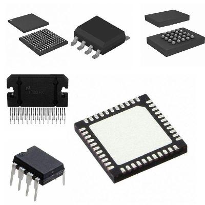 China GT8E-24DS-HU(A) for sale