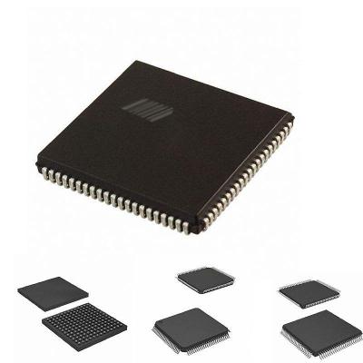 China GT8E-24DS-HU(A) for sale