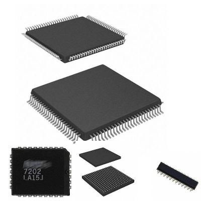 China 3-1438129-5 for sale