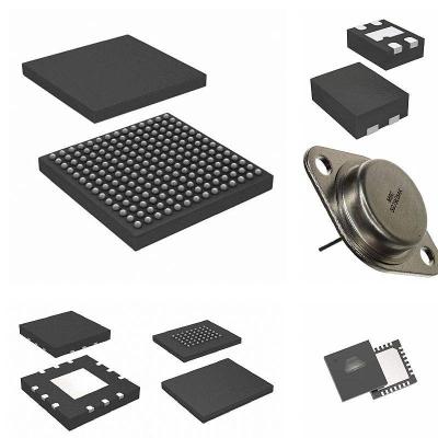 China 35843-1236 for sale