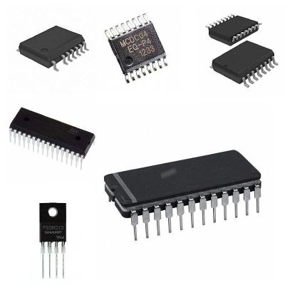 China GT15A-3S-F for sale