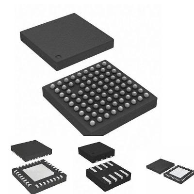 China GT15A-3S-F for sale