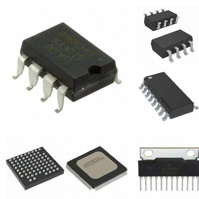 China GT15A-3S-F for sale