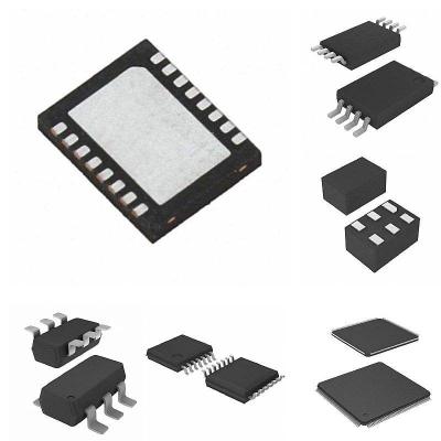 China 1452665-2 for sale