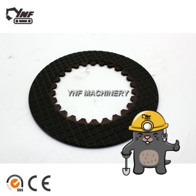 China 776519-1 for sale